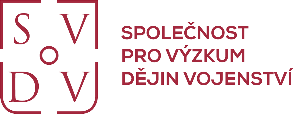 Vznik SVDV – Petr Wohlmuth