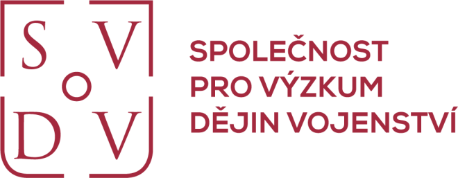 SVDV – Petr Wohlmuth